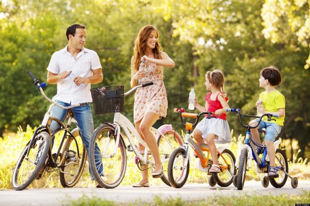 4 Ways a Smartwatch Can Help Improve Your Physical Health – Blog Collector