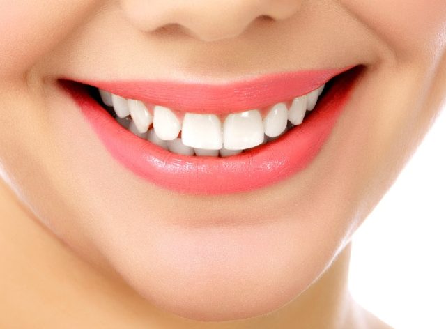 How to whiten teeth with folk remedies qualitatively – Blog Collector