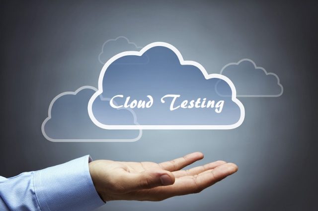 Cloud Testing: what it is and what benefits it brings to my company ...