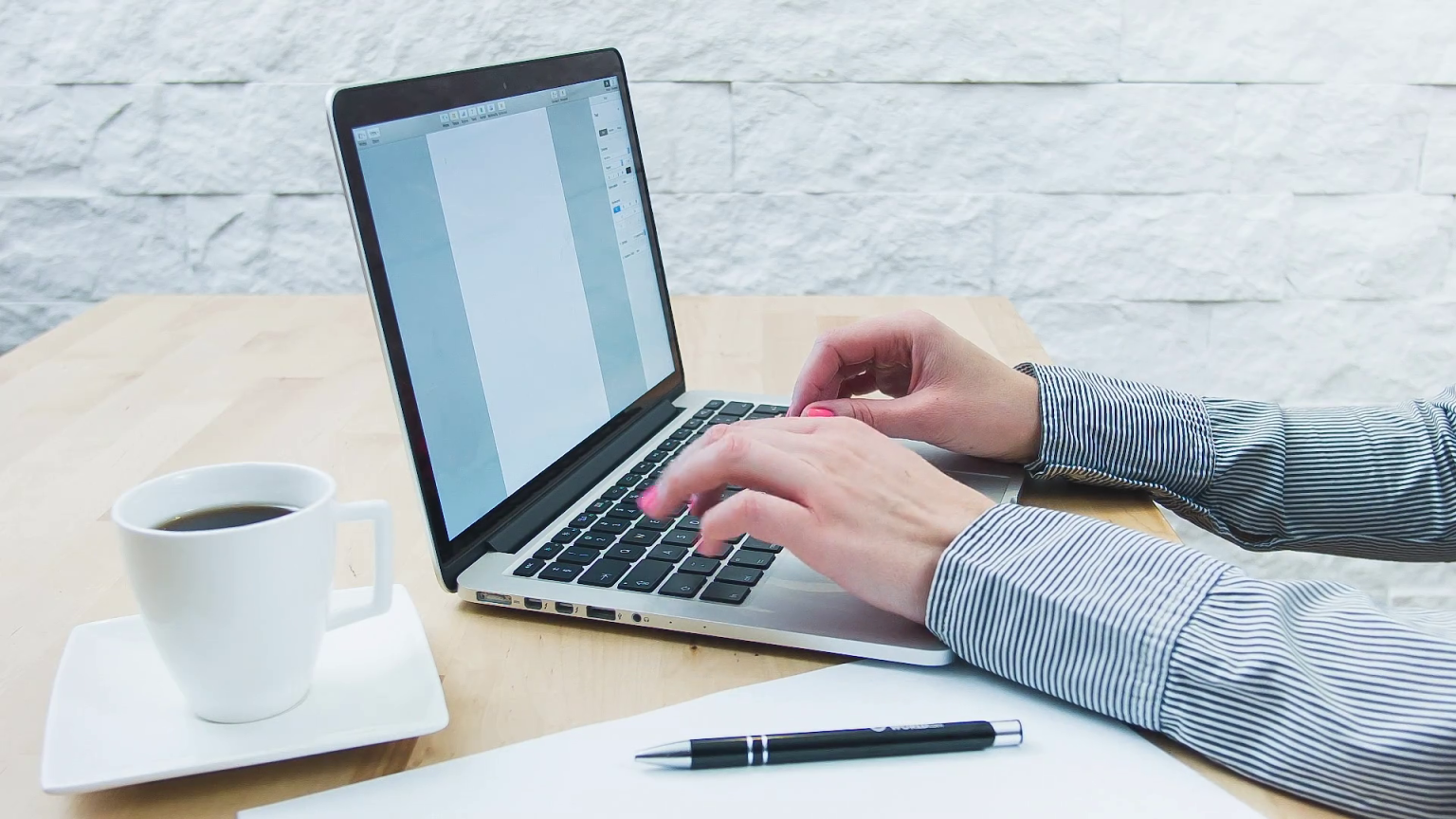How to write a candidacy email? – Blog Collector